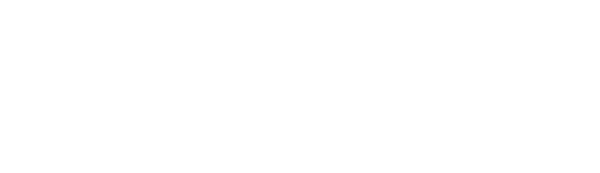 The IV Lounge