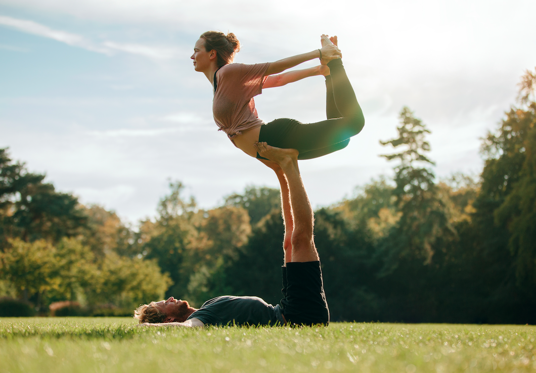 The IV Lounge | Health & Wellness IV Therapy