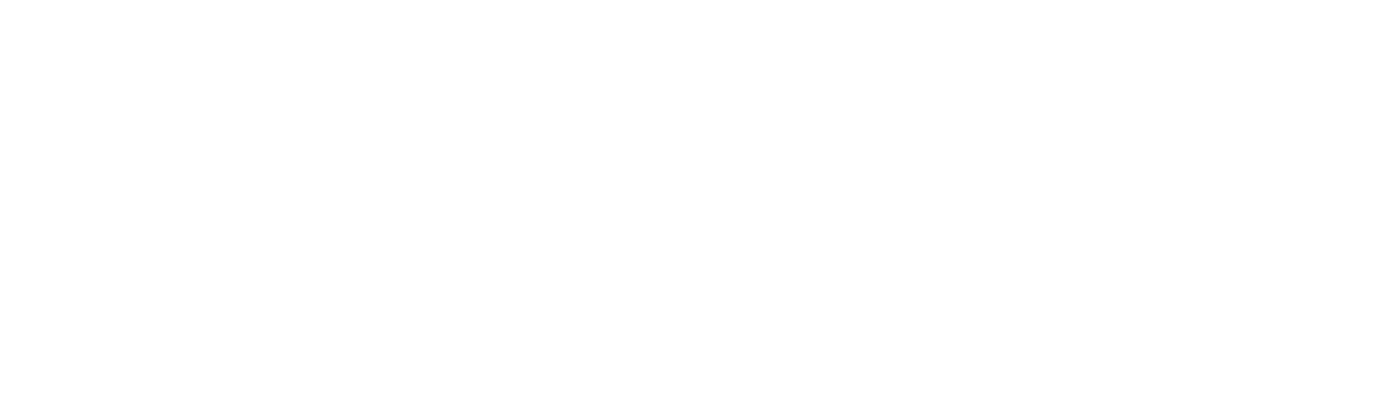 The IV Lounge | Health & Wellness IV Therapy