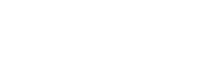 The IV Lounge | Health & Wellness IV Therapy