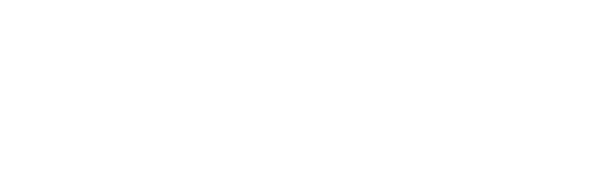The IV Lounge | Health & Wellness IV Therapy