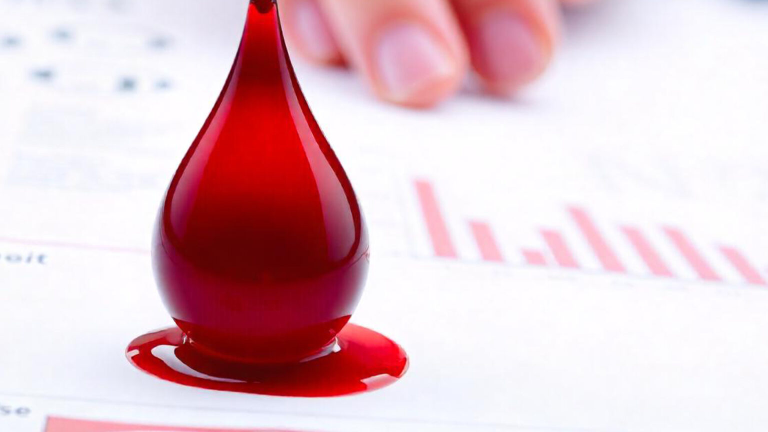 Understanding Blood Types And Rh Factor: Essential Knowledge For Blood ...